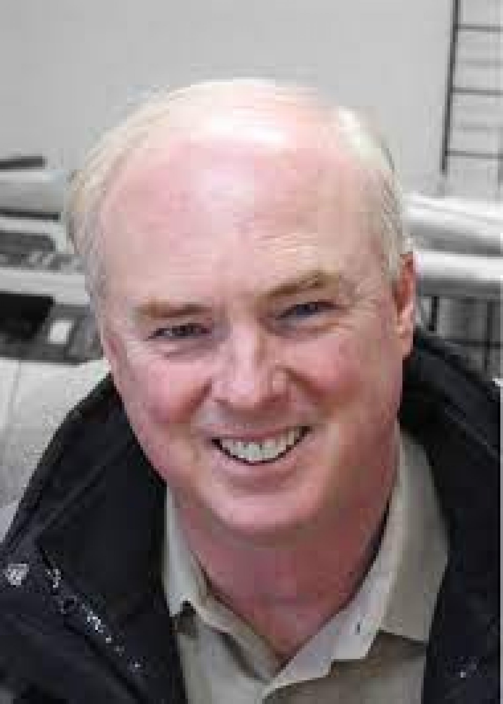 Airstreams | Campers London | Travel Trailers for sale