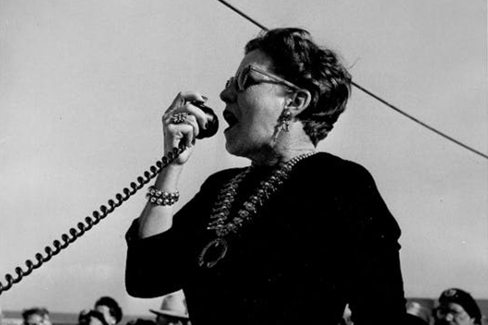 Airstreams | Campers London | Travel Trailers for sale