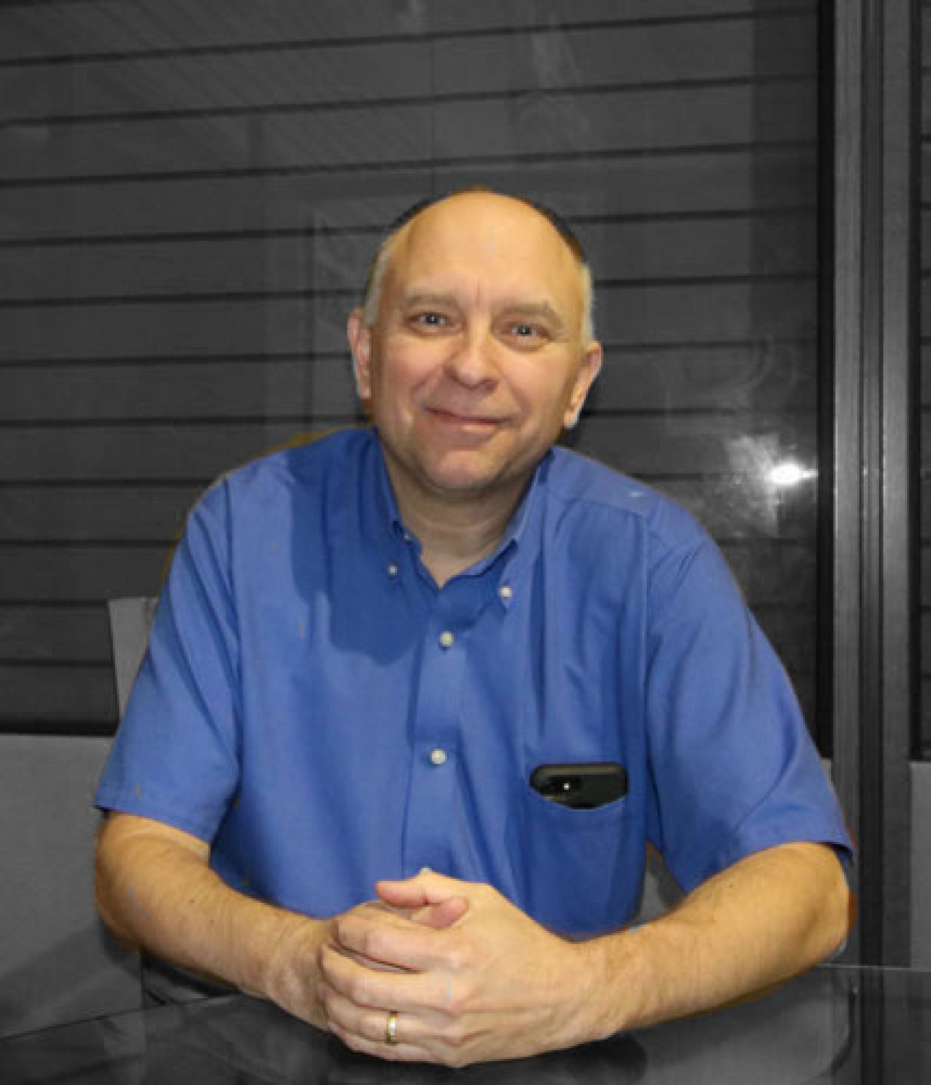 Airstreams | Campers London | Travel Trailers for sale