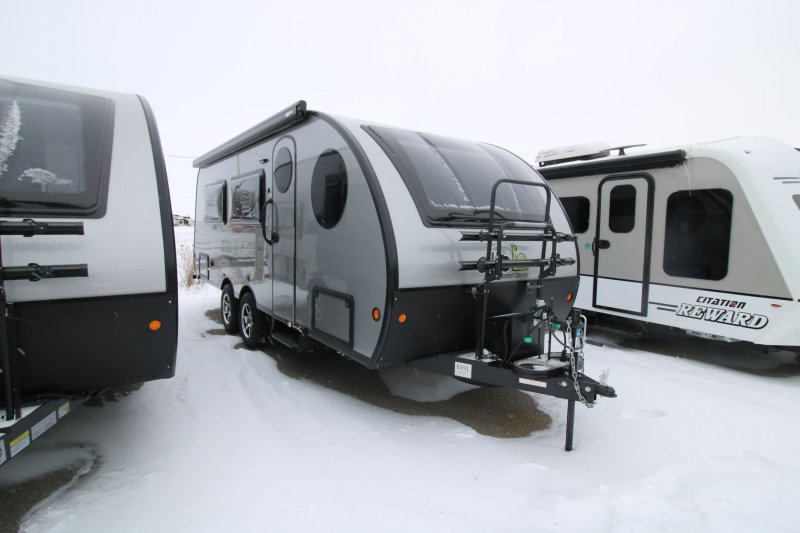 All Alto Inventory - Airstreams | Campers London | Travel Trailers for sale